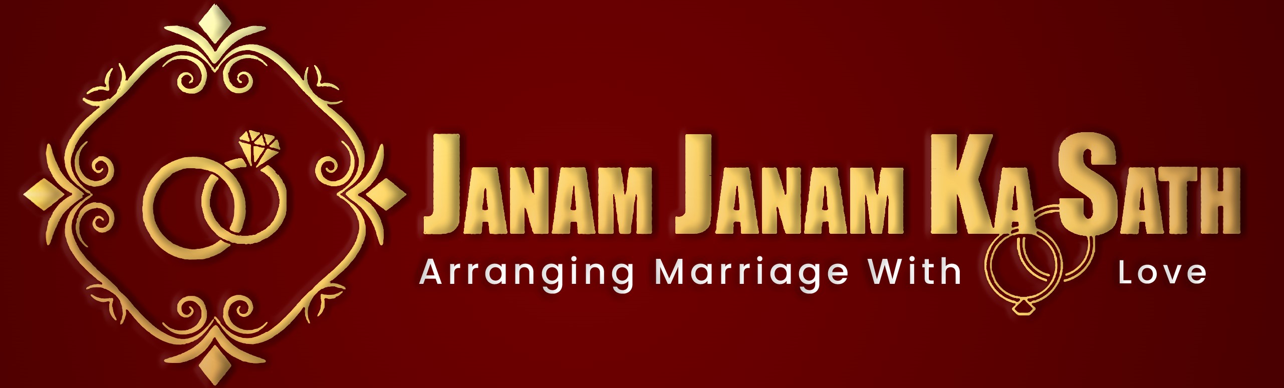 login | Janam Janam ka Sath
